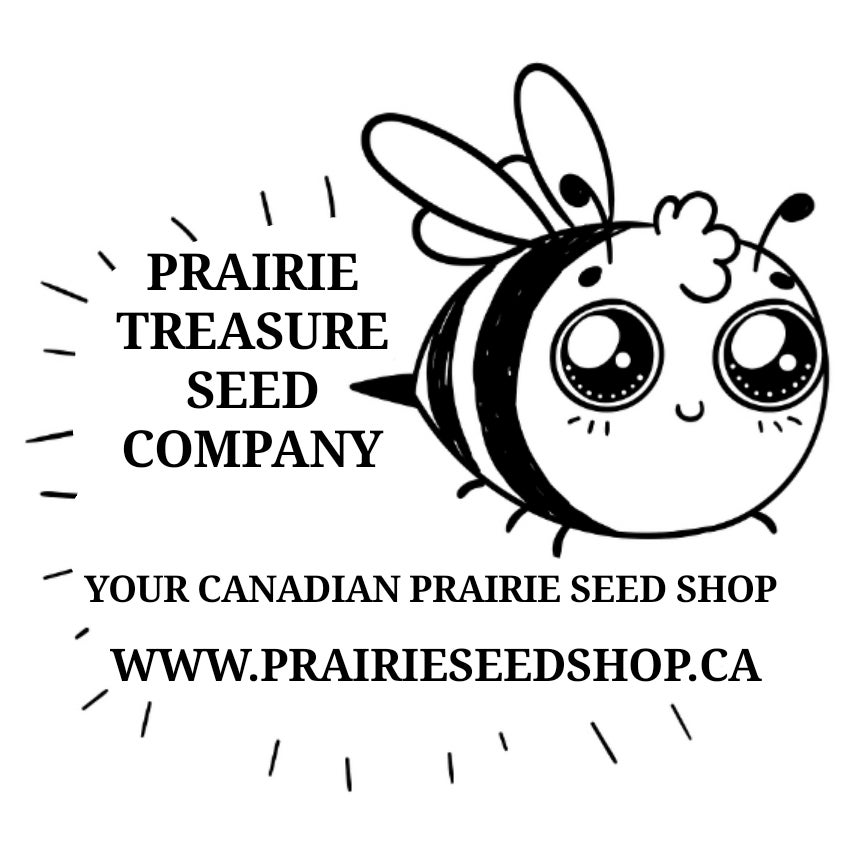 Prairie Seed Shop Canada Online Seed Store | Prairie Seed Shop Canada